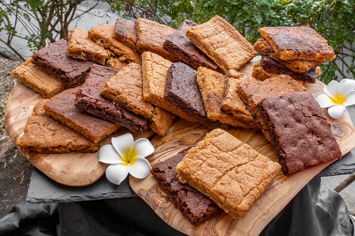 Gluten Free Goddess Bakery Delivery Menu | Order Online | 1560 S Lewis ...