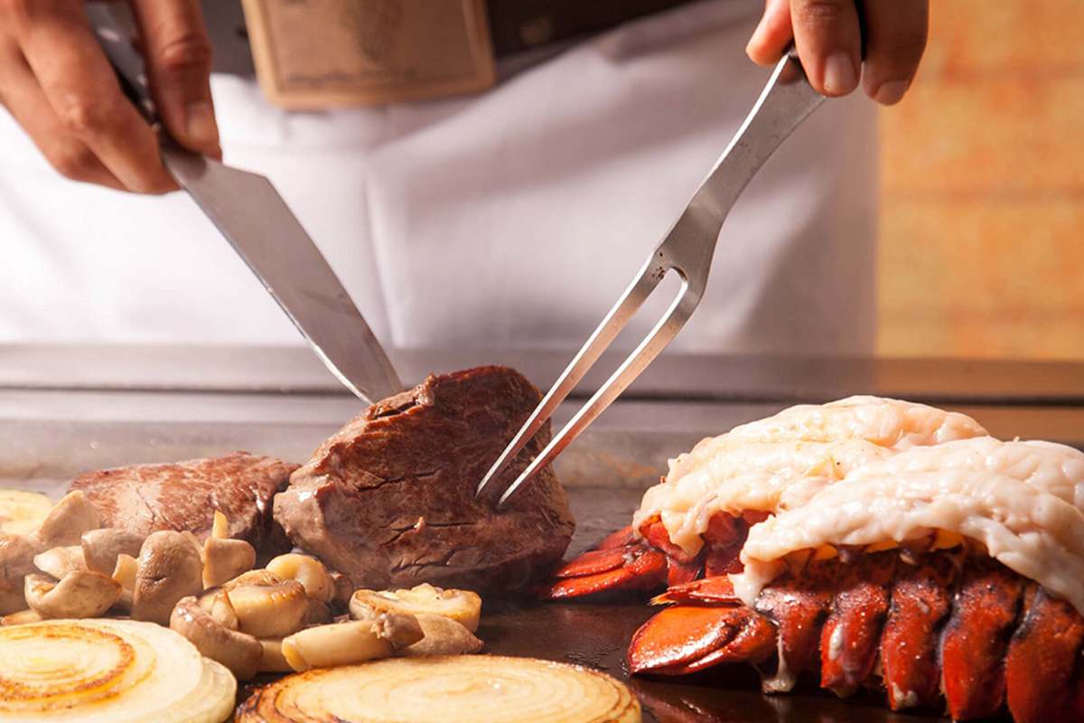 Sasa Sushi Hibachi Japanese Restaurant - Farmingdale, NY Restaurant ...