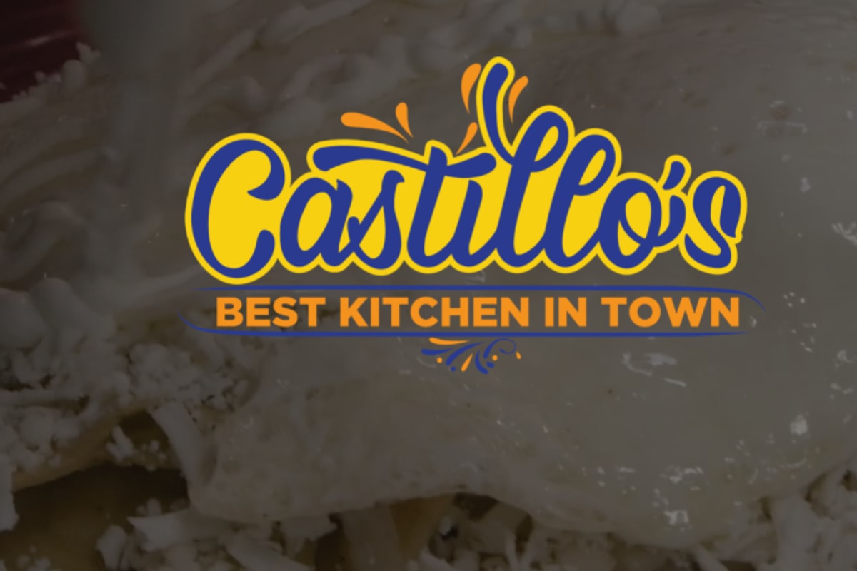 Castillo's Delivery Menu | Order Online | 1420 Katy Fort Bend Rd #130 ...