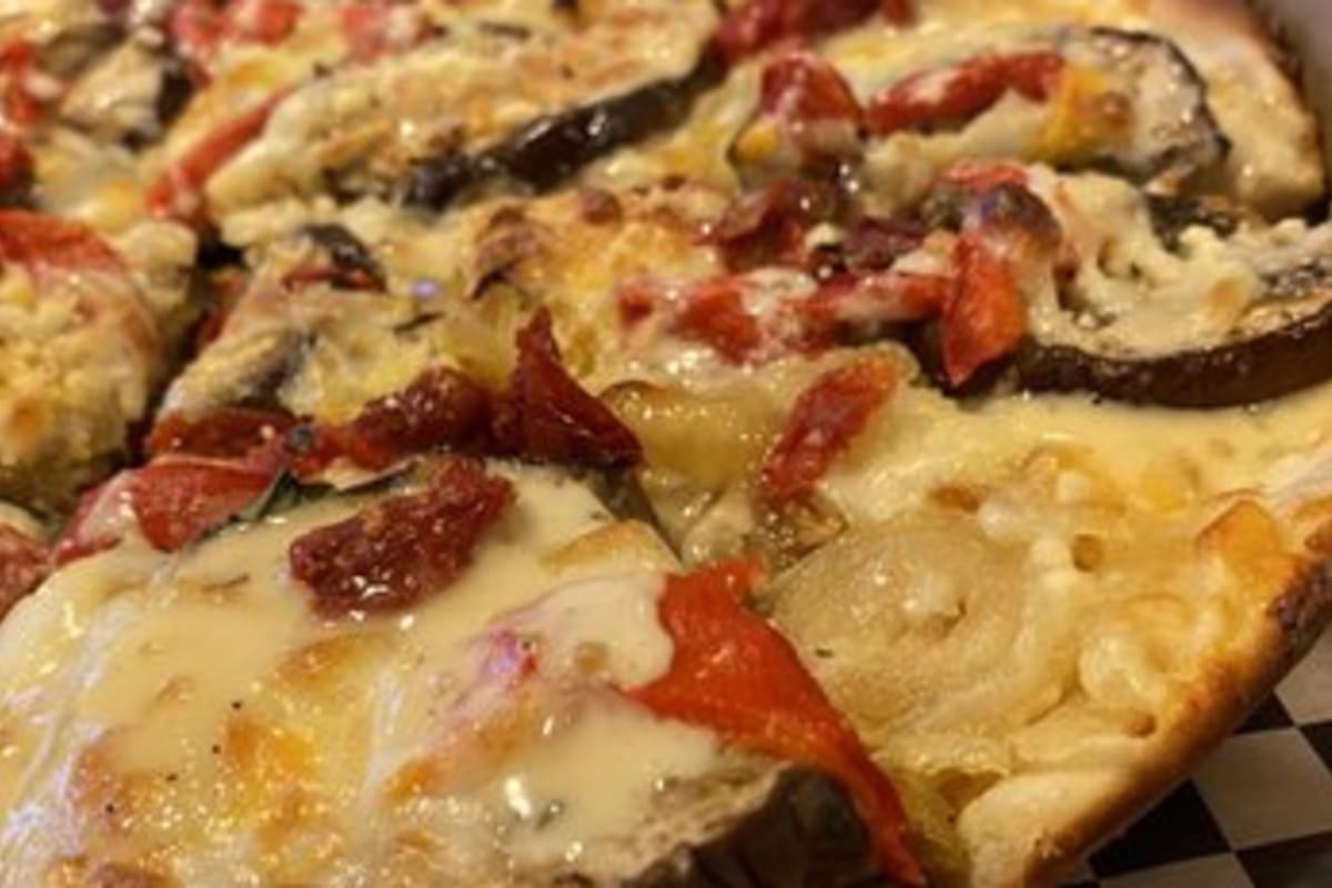 Big Kahuna Pizza Delivery Menu | Order Online | 550 Paiea St Honolulu ...