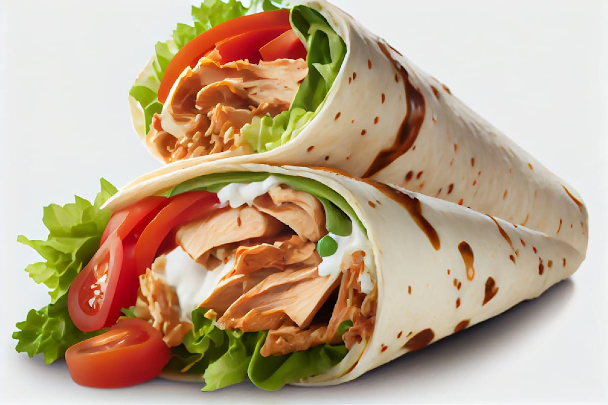 Rapids Chicken - Racine, WI Restaurant | Menu + Delivery | Seamless