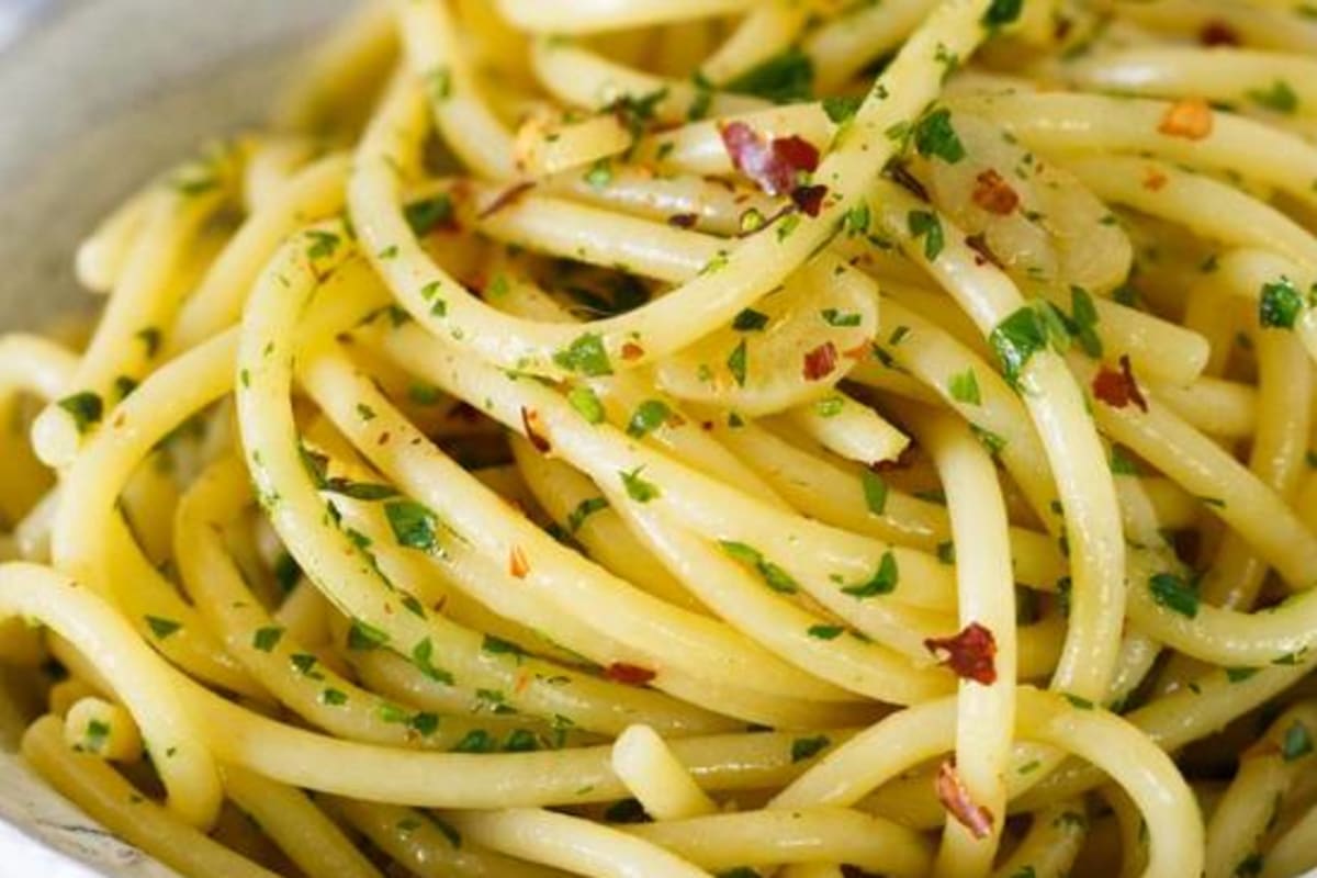 Milano Pasta Delivery Menu | Order Online | 2574 Coney Island Ave ...