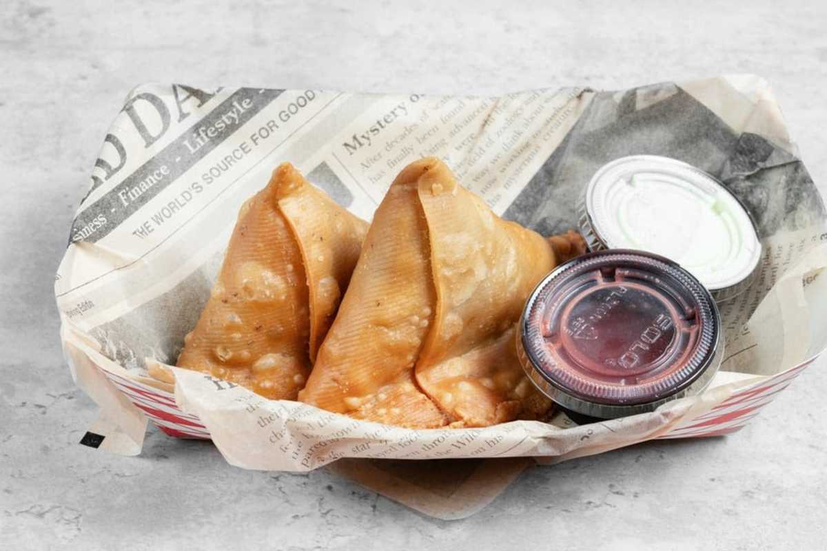 Mg Foods Delivery Menu | Order Online | 47024 Harry Byrd Hwy STE 104 ...
