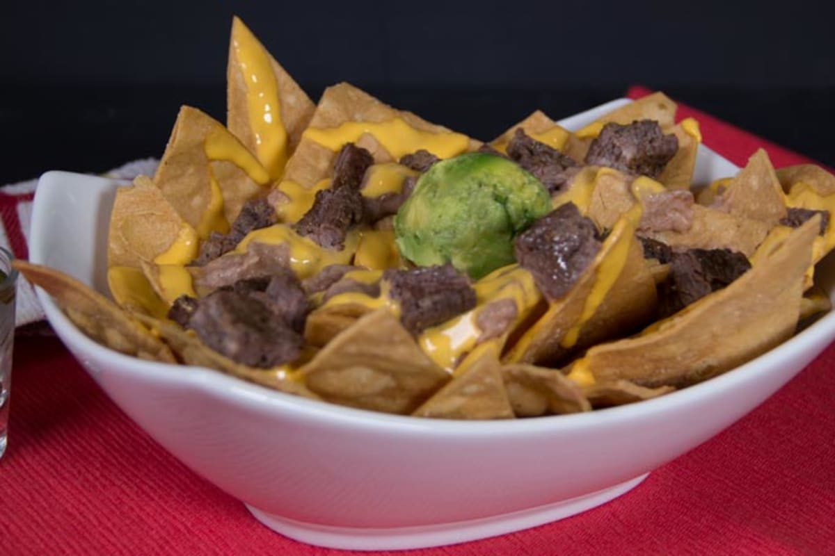 Taco Palenque Round Rock Delivery Menu | Order Online | 130 Louis Henna ...