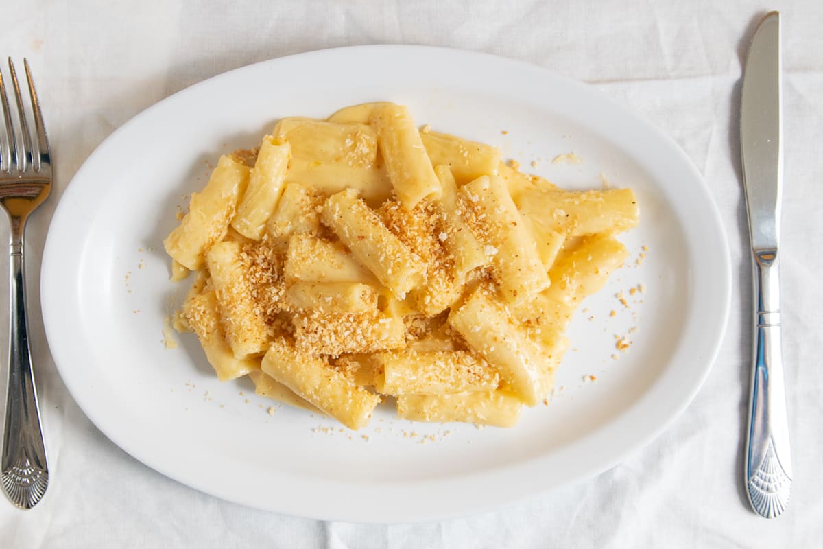 Park Ave Paninoteca - Rochester, NY Restaurant | Menu + Delivery | Seamless