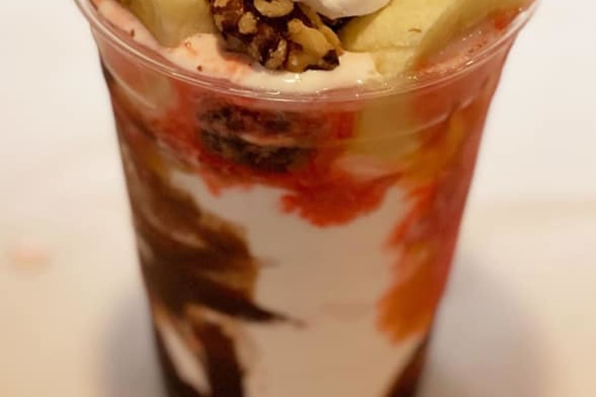 Prince George Dairy Food Mart Delivery Menu | Order Online | 6335 ...