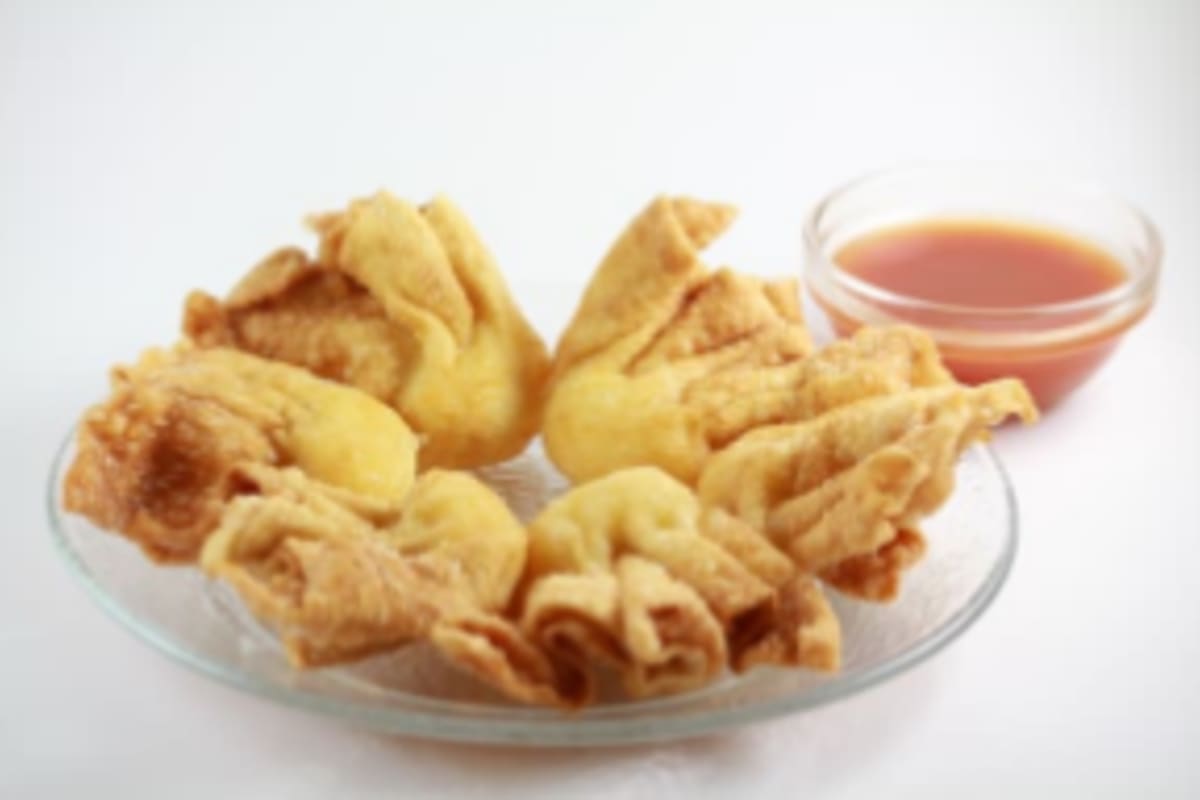 Jade Cafe Delivery Menu | Order Online | 2565 Eldridge Rd Sugar Land ...