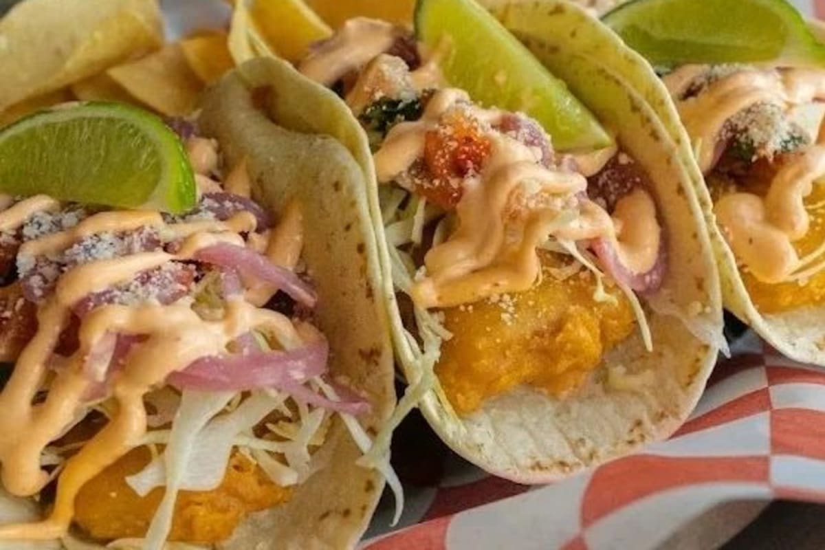 Philly Bar & Lounge Delivery Menu | Order Online | 622 Watervliet ...