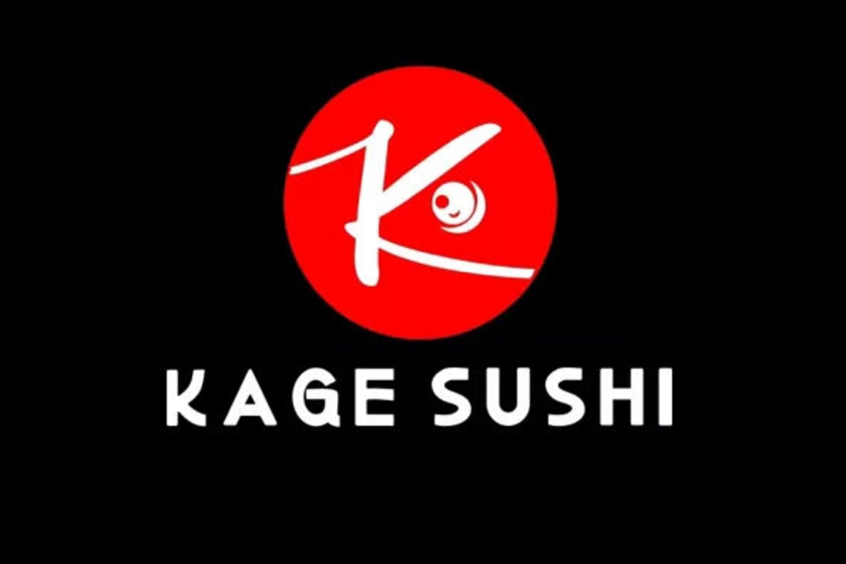 Kage Sushi - Centerton, AR Restaurant | Menu + Delivery | Seamless