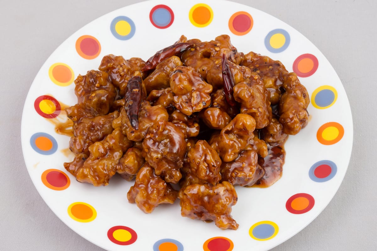 Panda Kitchen Delivery Menu | Order Online | 8492 Wilcrest Dr Houston ...