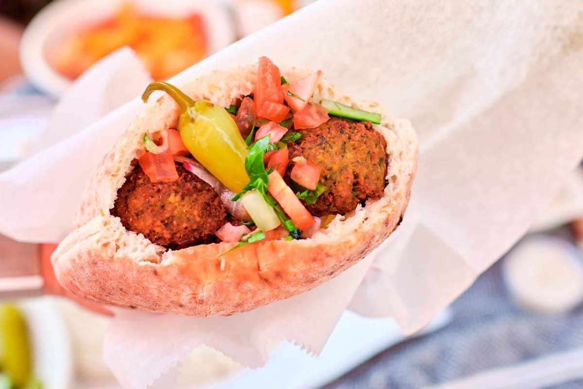 Sabaraba's Chamblee Delivery Menu | Order Online | 2175 American Wy ...