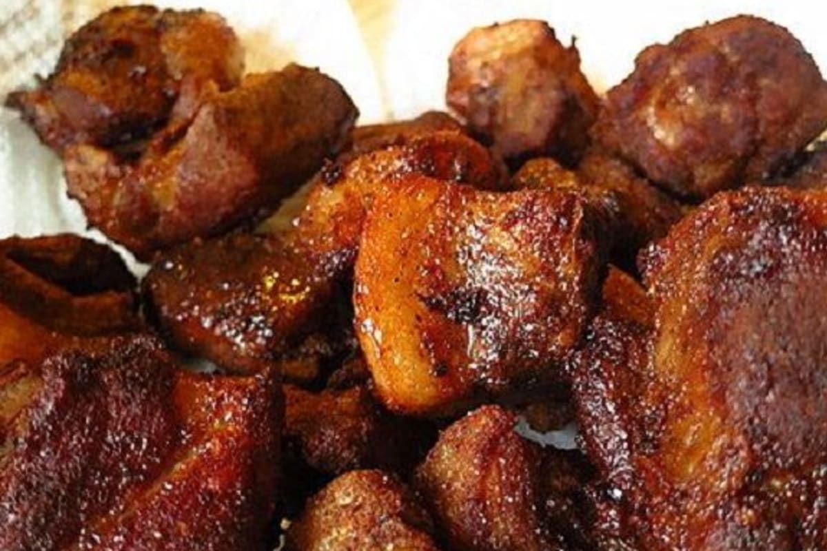 De Todo Food Truck (By Fuetazo) Delivery Menu | Order Online | 183 ...