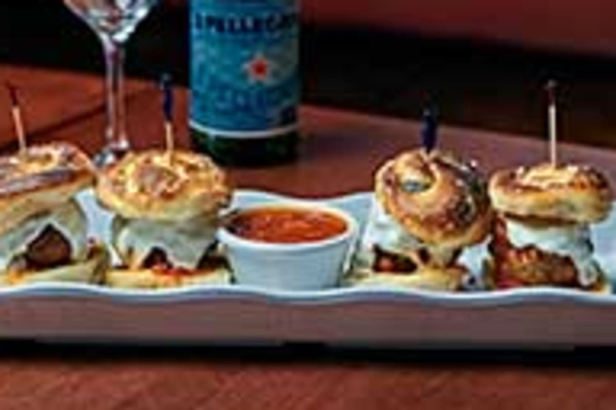 Napoli Pizza Delivery Menu | Order Online | 25 Washington St Lodi | Grubhub