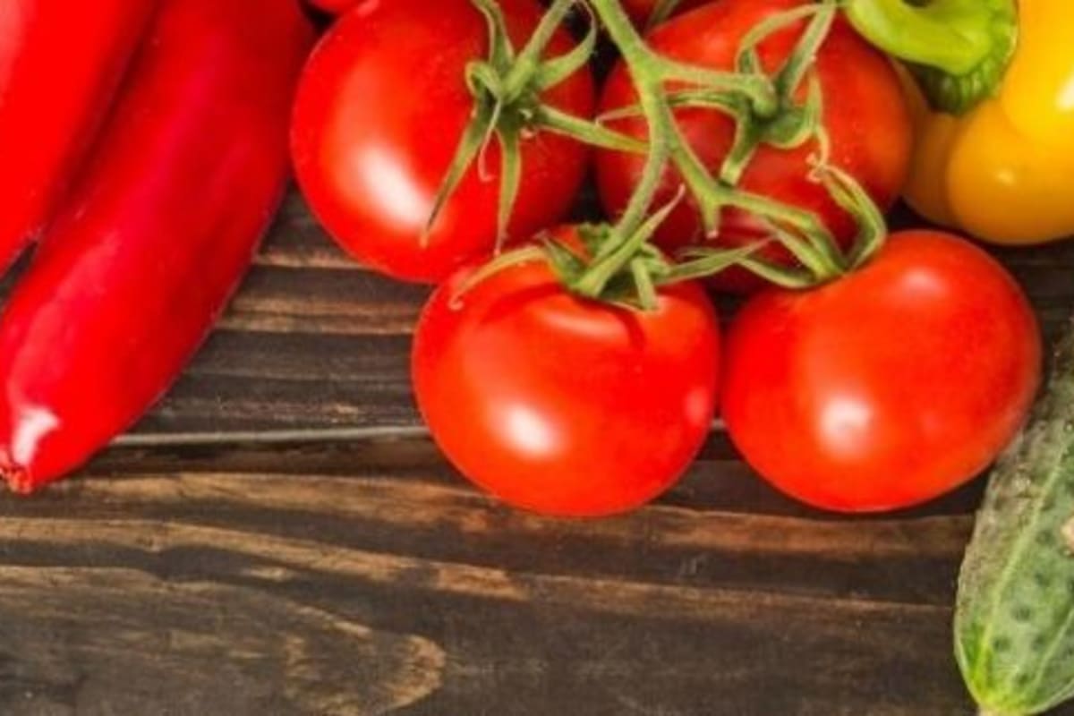 CTown Supermarkets (Belmont Ave) Delivery Menu | Order Online | 29 ...