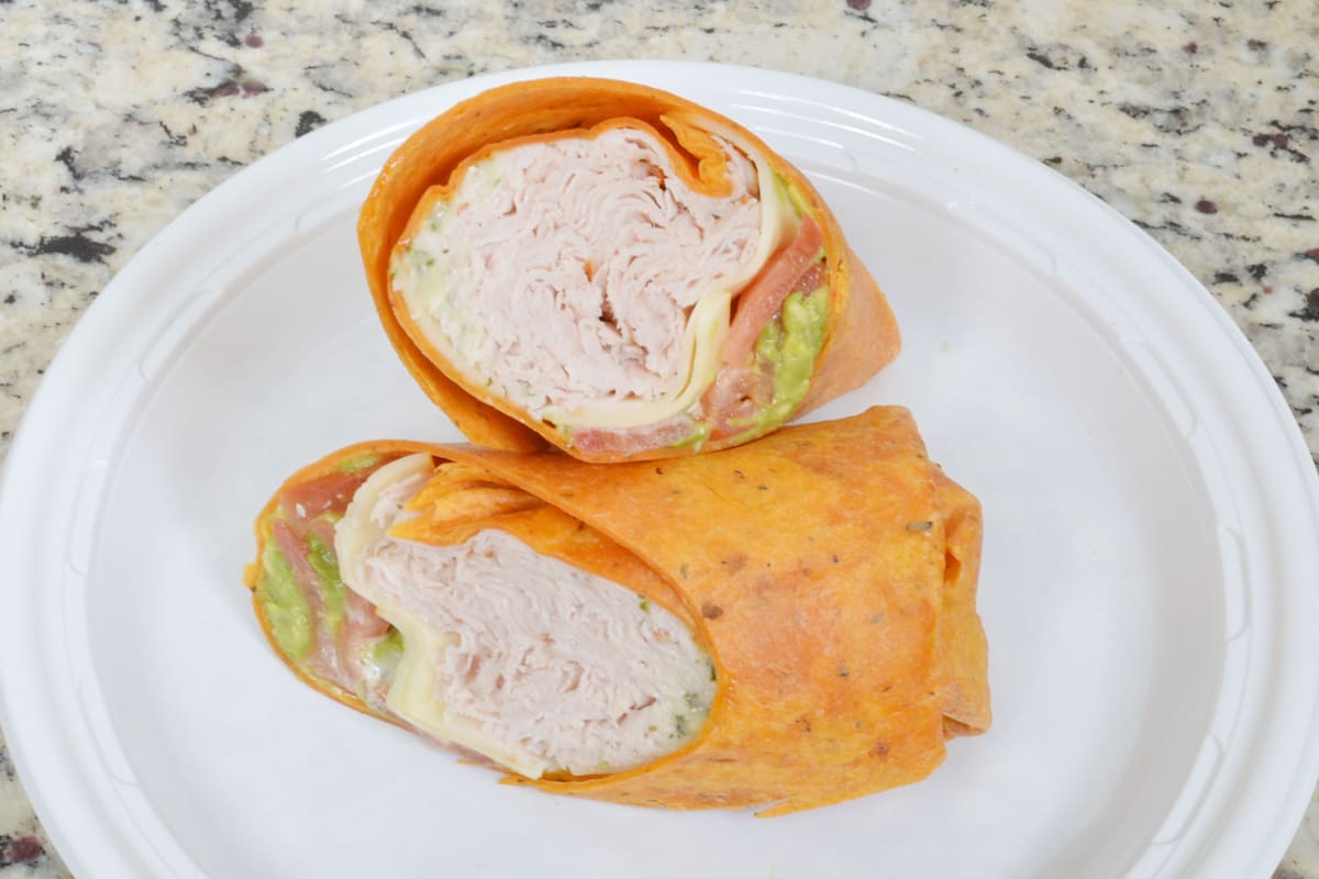 Dom’s Deli and Grille House Delivery Menu | Order Online | 284 Saw Mill ...