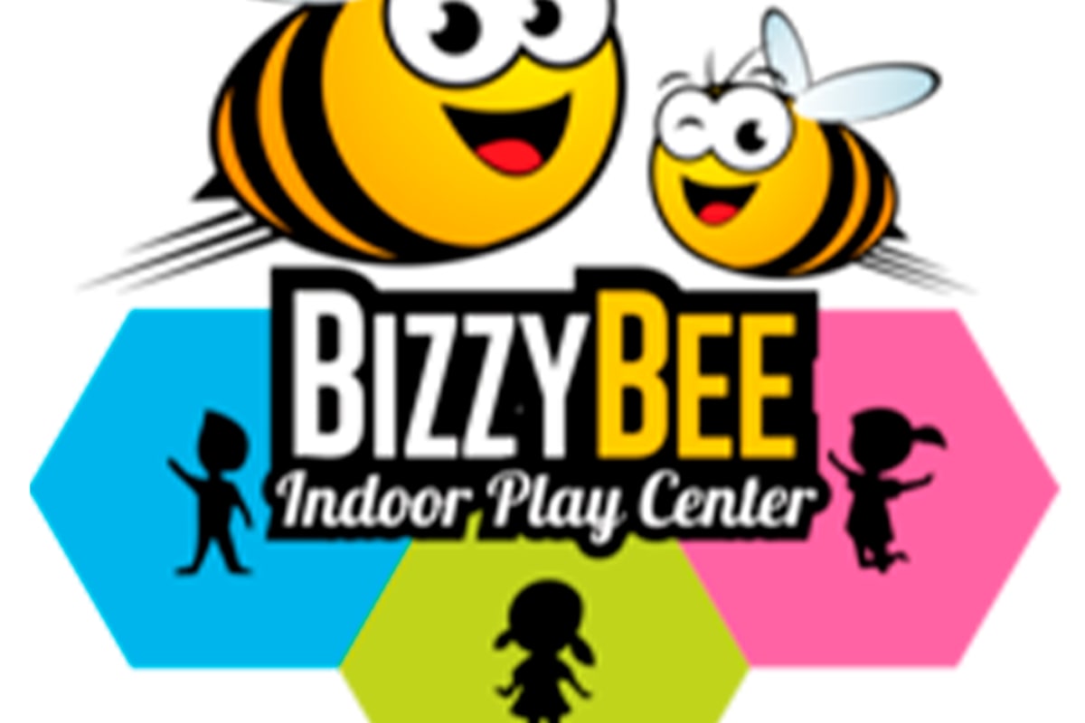 Bizzy Bee Cafe Delivery Menu | Order Online | 7671 Northwoods Blvd ...