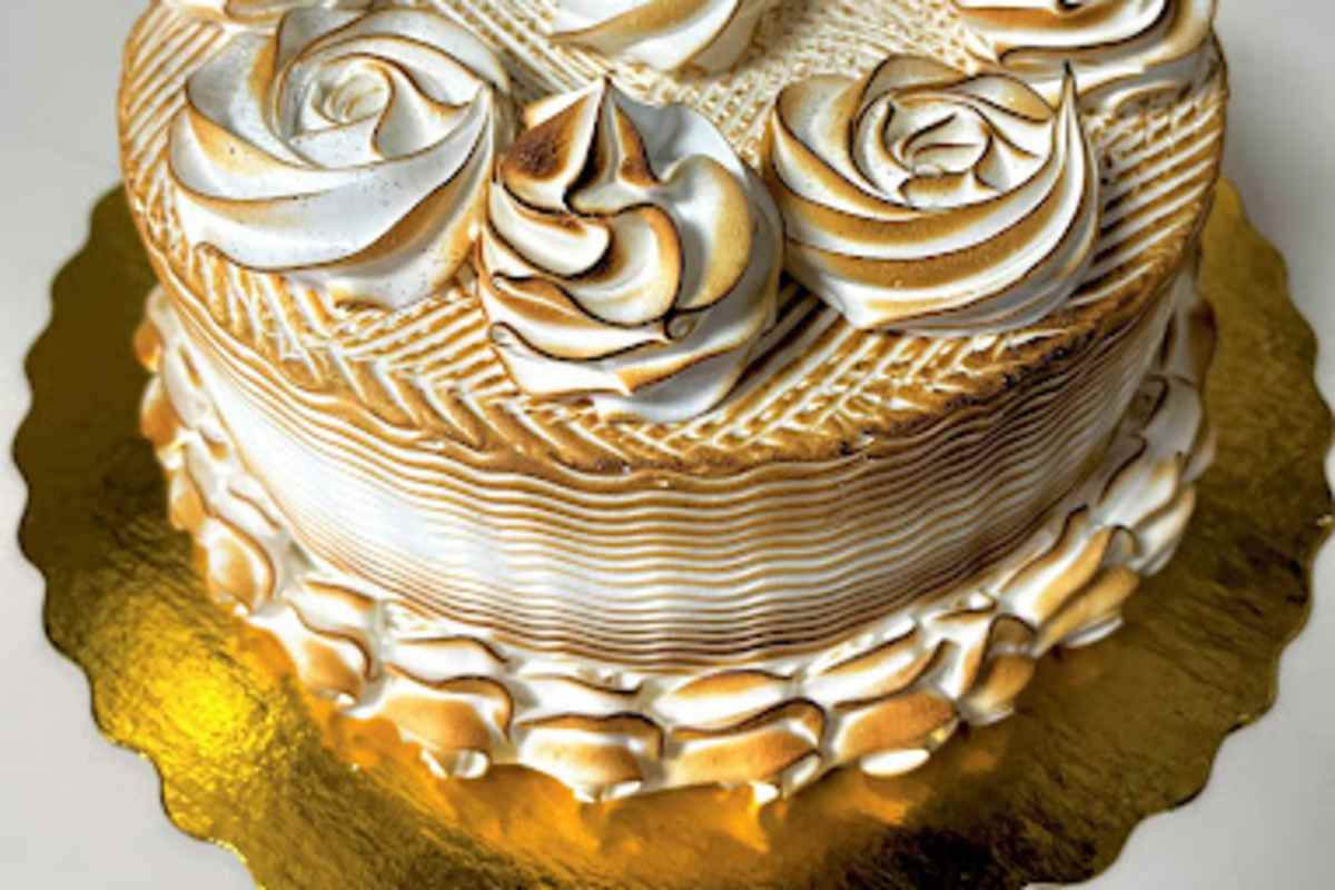 Dulcinea Bakery and Cake Supply Delivery Menu | Order Online | 12228 SW ...