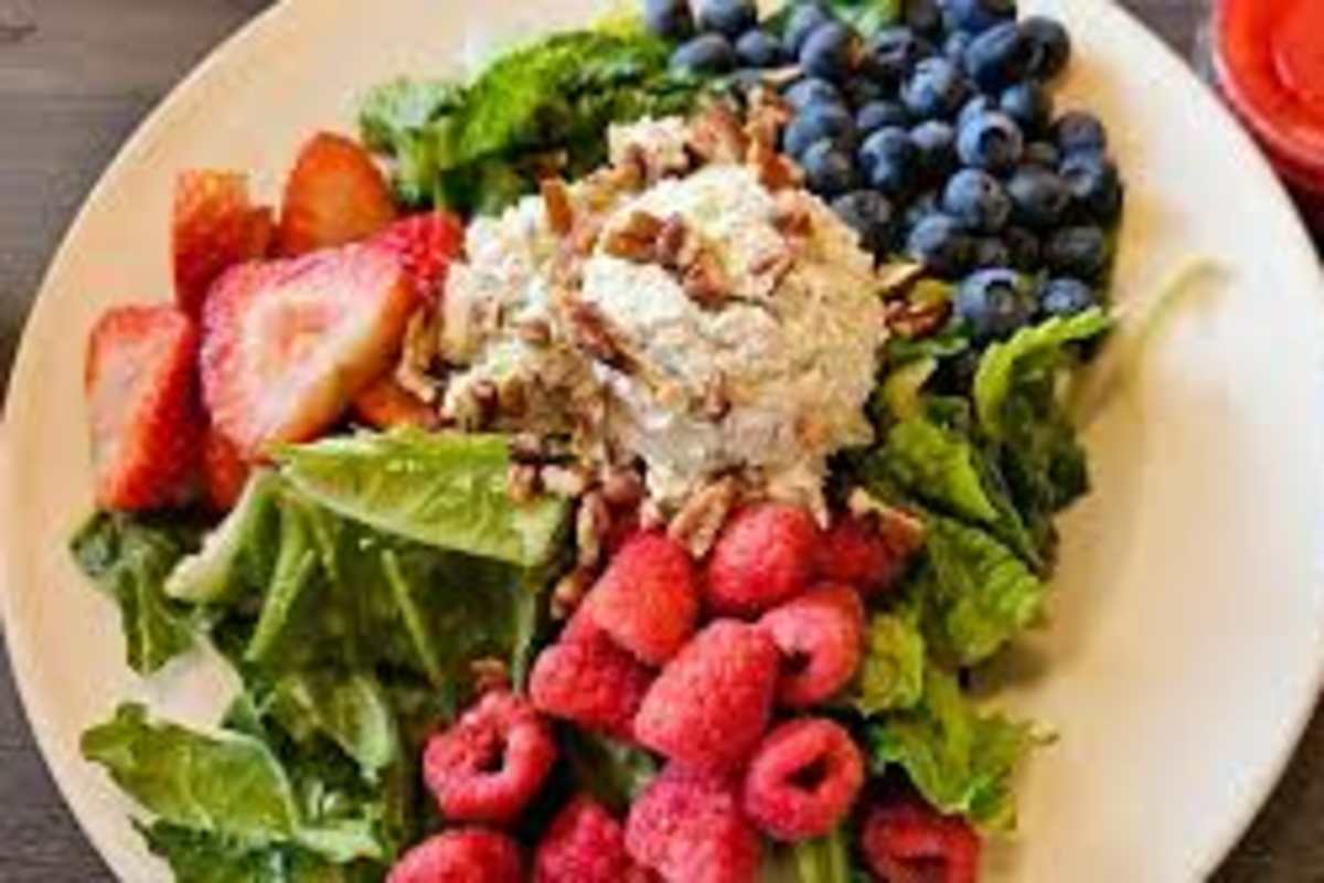 Morningside Cafe Delivery Menu | Order Online | 1920 Ogden Ave Lisle ...