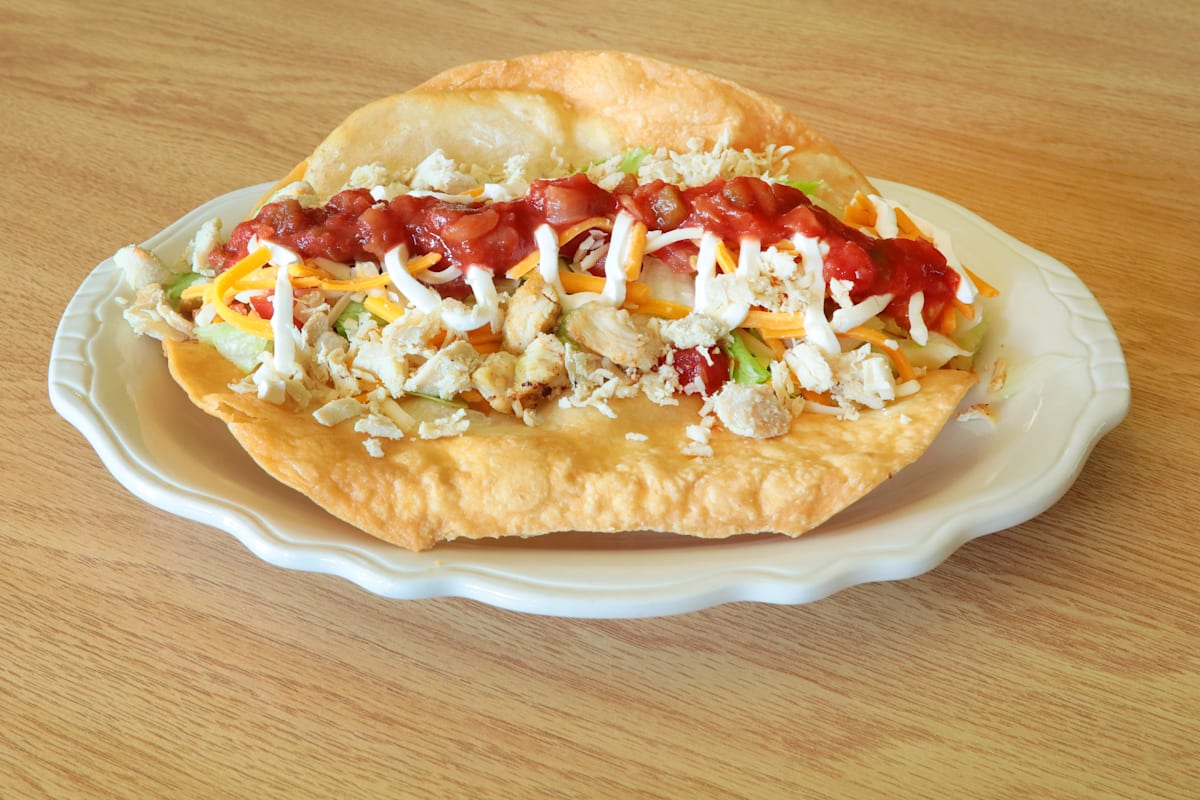 Flama Tropical Delivery Menu | Order Online | 559 E Broad St Bethlehem ...