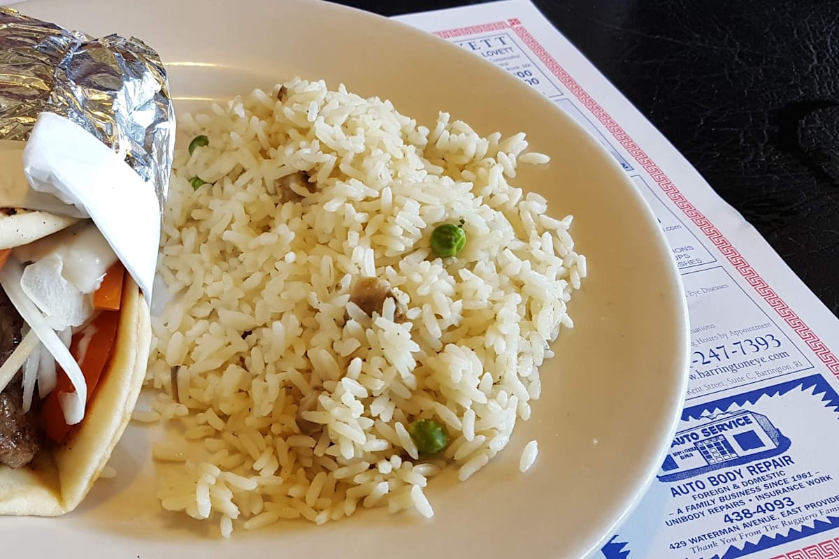 Town Pizza Delivery Menu | Order Online | 949 Willett Ave, Riverside ...