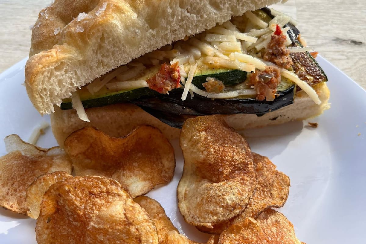 Bluebird Kitchen Delivery Menu | Order Online | 221 Forbes Ave ...