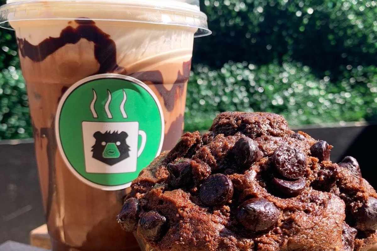 Morning Mugs Coffee Delivery Menu | Order Online | 15 W Hughes St ...