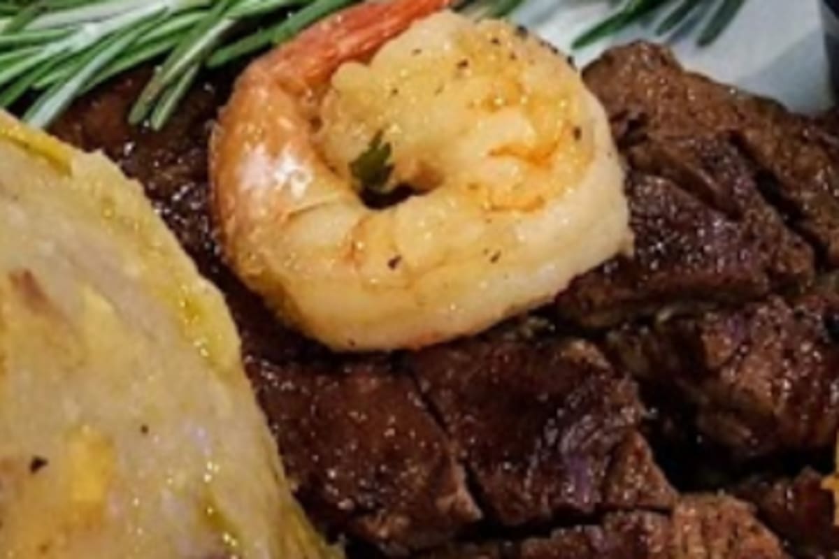 809 Sports Bar and Restaurant Delivery Menu | Order Online | 160 Lyell ...