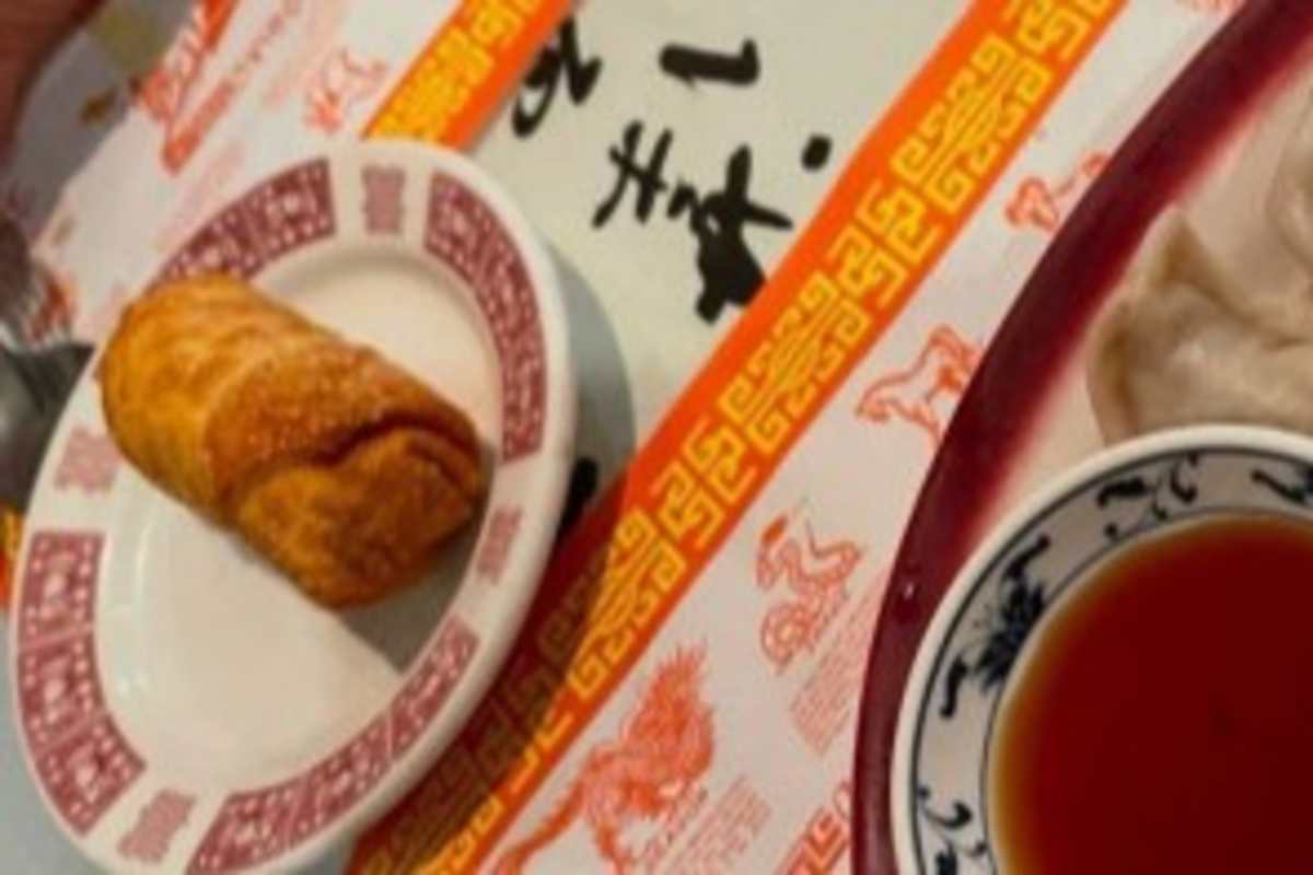 Da Chen Chinese Restaurant Delivery Menu | Order Online | 848 Chester ...