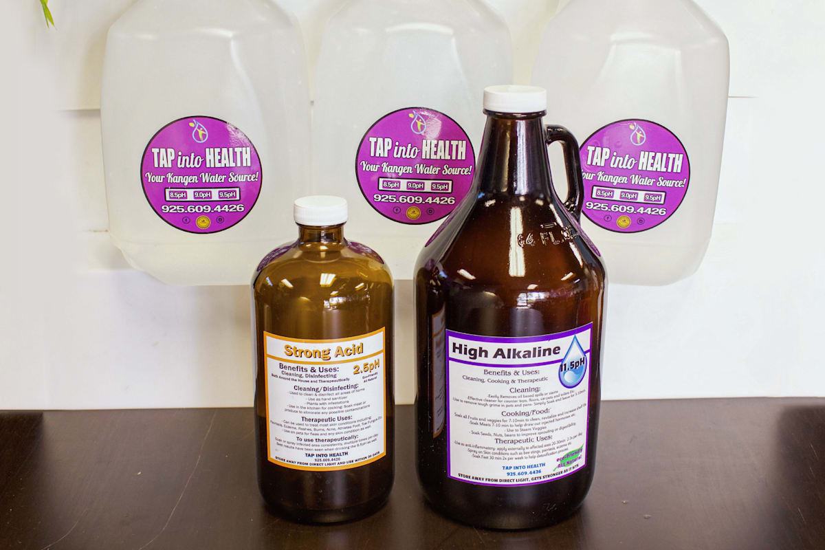 Hydro Body Sculpt (Meridian Park Blvd) Delivery Menu | Order Online ...