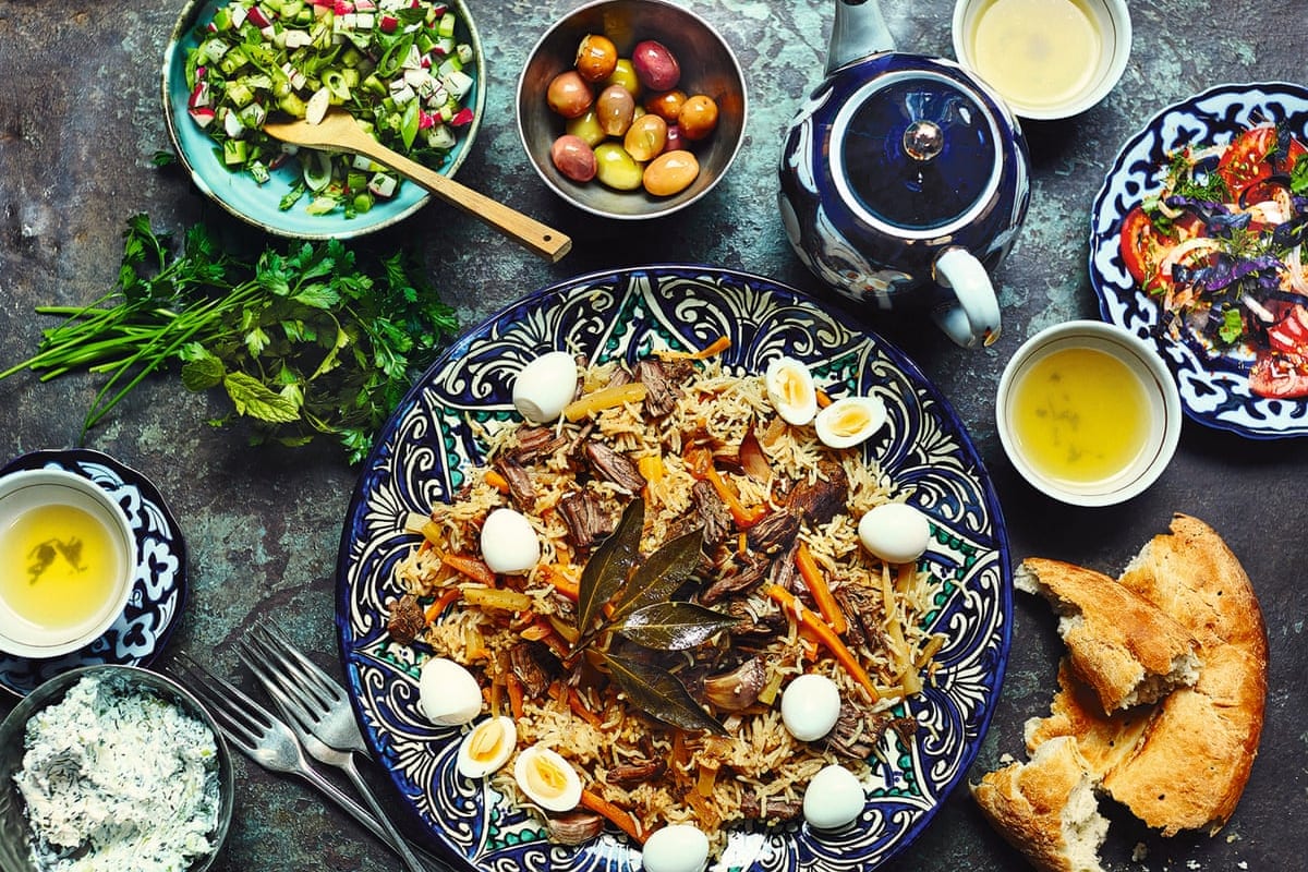 Nargis Cafe (Coney Island Ave) Delivery Menu | Order Online | 1655 ...