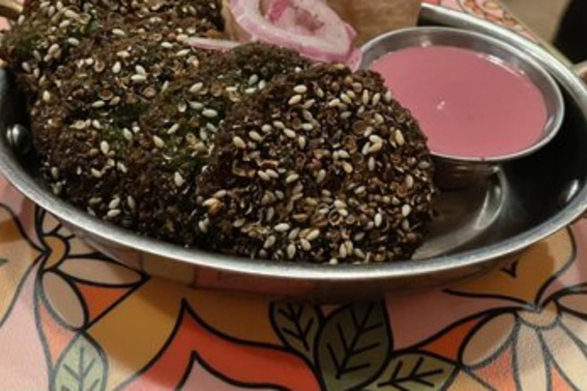 Kirby Club Delivery Menu | Order Online | 2911 District Ave Fairfax ...