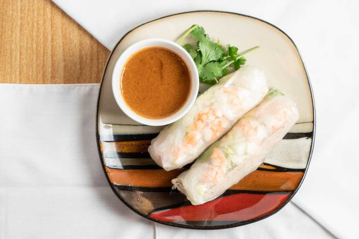 Yummy Deli Delivery Menu | Order Online | 8630 Evergreen Way Everett ...