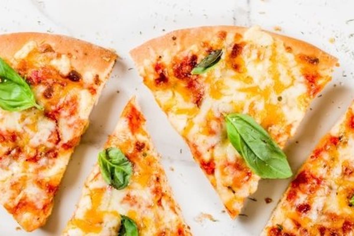 All Star Pizza (Rochester) Delivery Menu | Order Online | 1628 Penfield ...