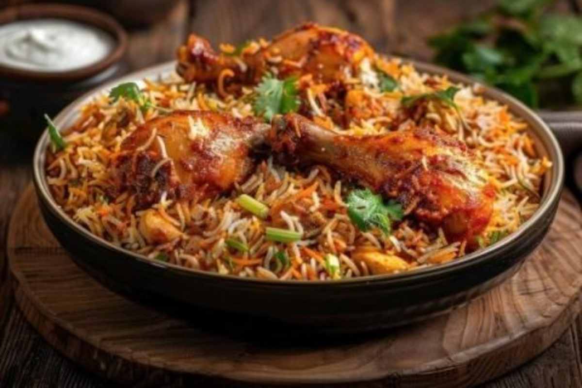 Masala Wheels Food Truck - Manakin-Sabot, VA Restaurant | Menu ...