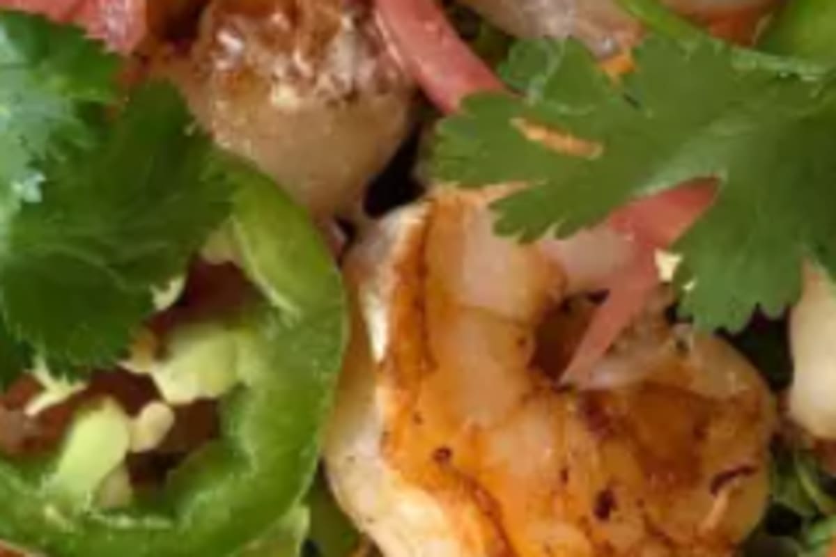 Lighthouse Lobster Delivery Menu | Order Online | 3400 N Lincoln Ave ...