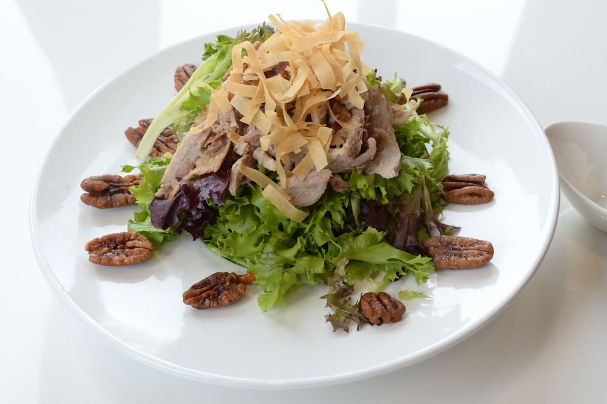 Kashi Delivery Menu | Order Online | 2736 Merrick Rd Bellmore | Grubhub