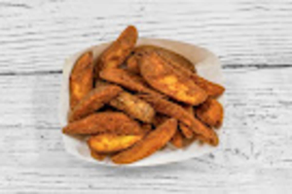 Sal's Birdland Restaurant Delivery Menu | Order Online | 309 East Ridge ...