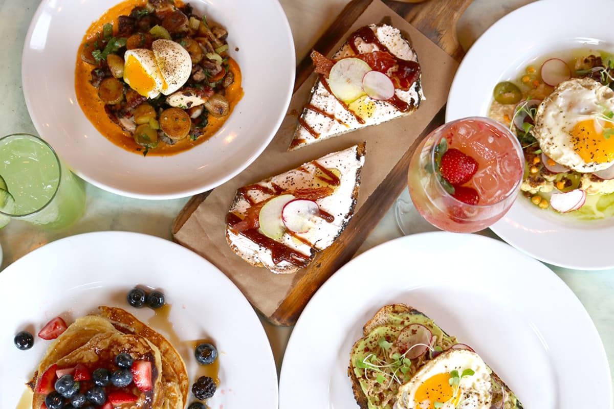 L'inizio Delivery Menu | Order Online | 698 Saw Mill River Rd Ardsley ...