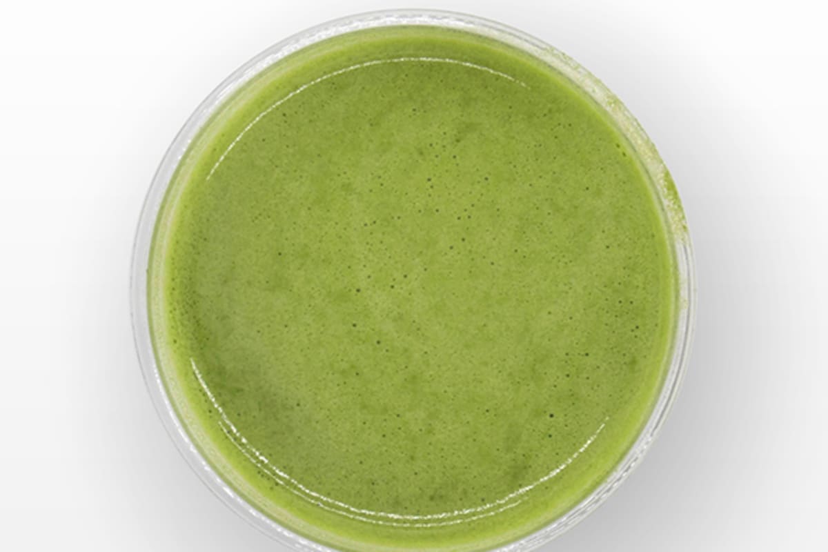 Roxberry Juice Co. Delivery Menu | Order Online | 47 E 5900 S Murray ...