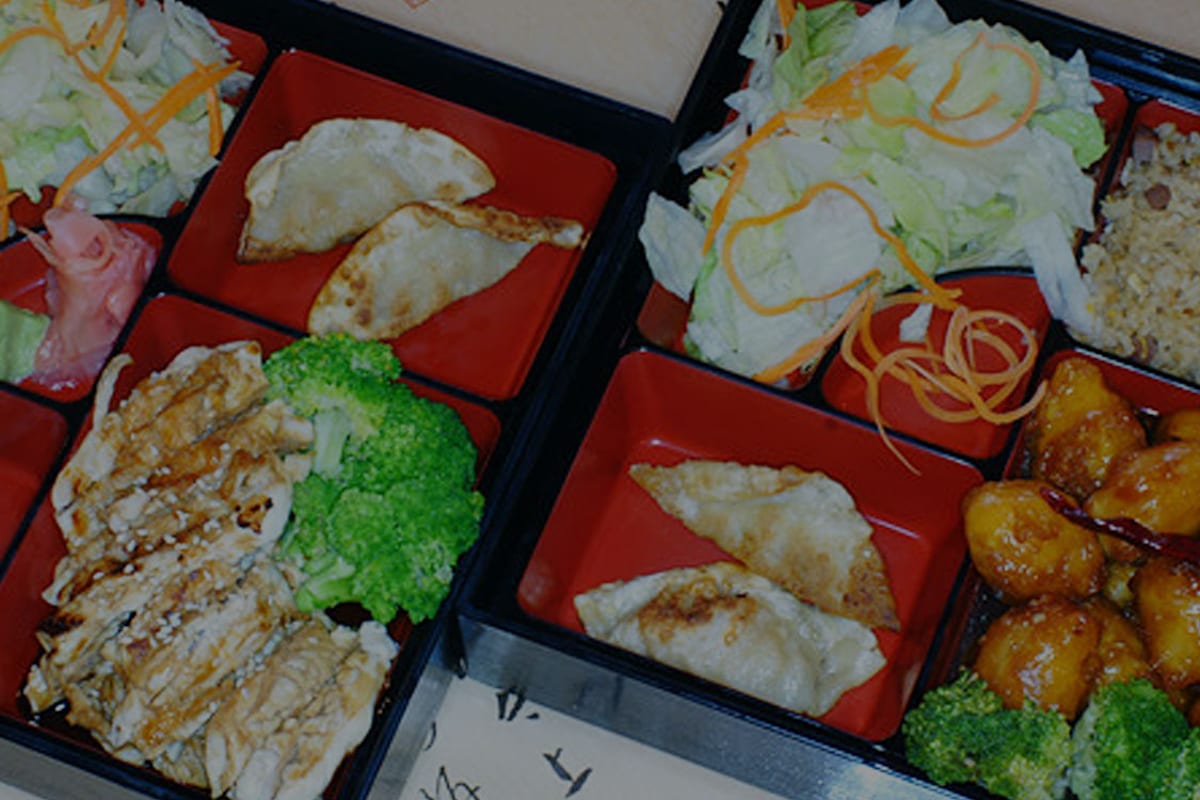 Water Moon Delivery Menu | Order Online | 129 13800 S ste a4-a5 Draper ...