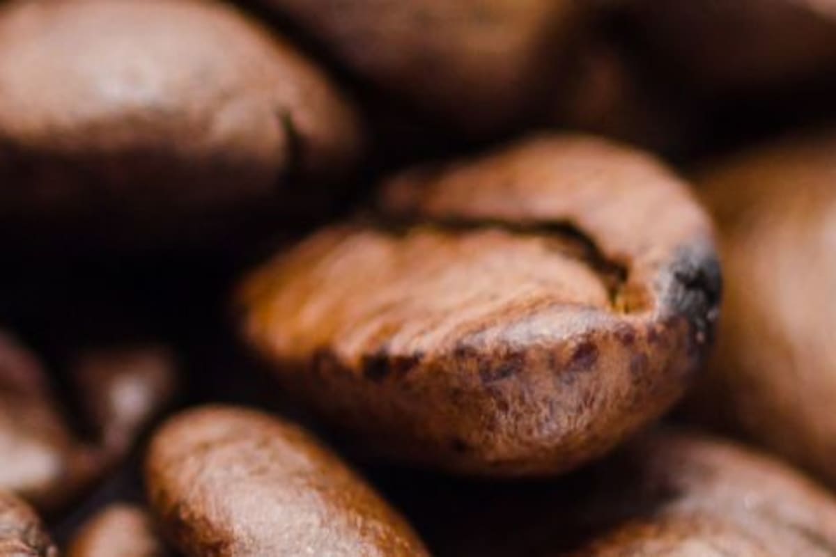 Stauf's Coffee Roasters (North Market) Delivery Menu | Order Online ...