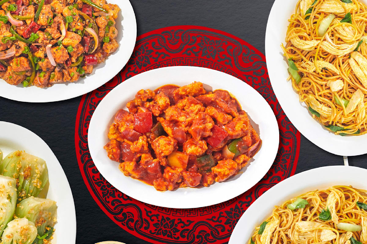 Super Buddha Bowl (S Broadway) Delivery Menu | Order Online | 3954 S ...