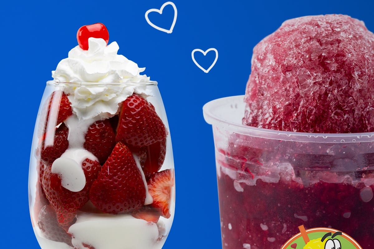 Raspado Xpress Delivery Menu | Order Online | 567 N Azusa Ave Covina ...