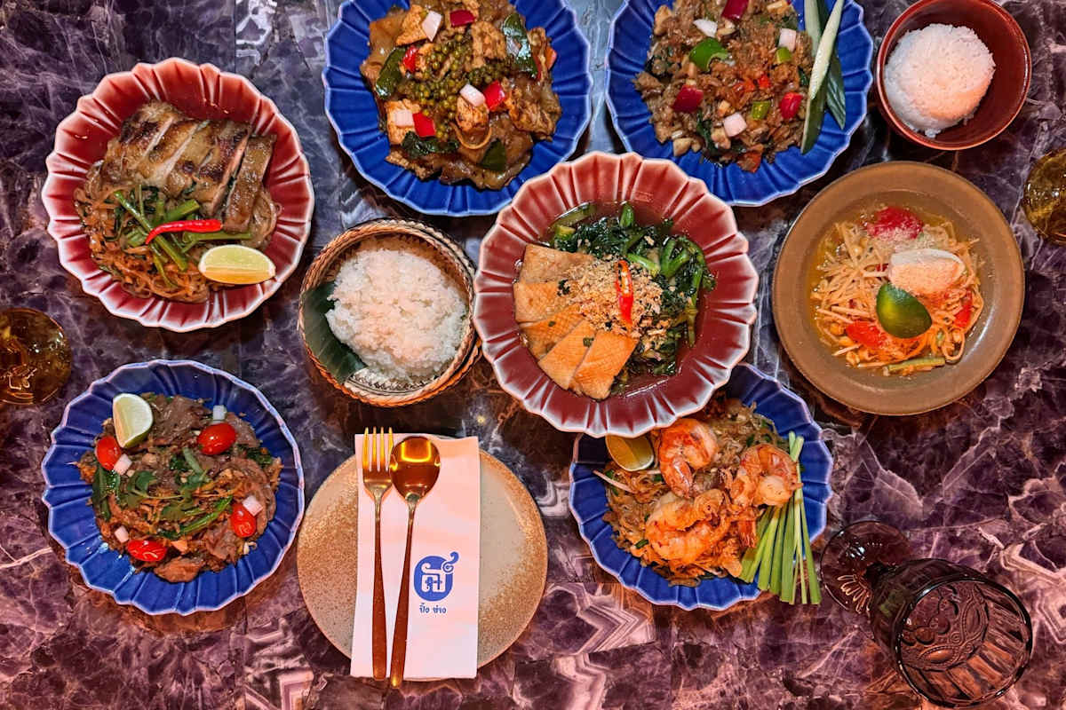 Sappe - New York, NY Restaurant | Menu + Delivery | Seamless