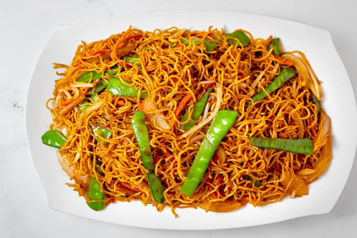 Tak Shing Chinese Restaurant Delivery Menu | Order Online | 17709 ...