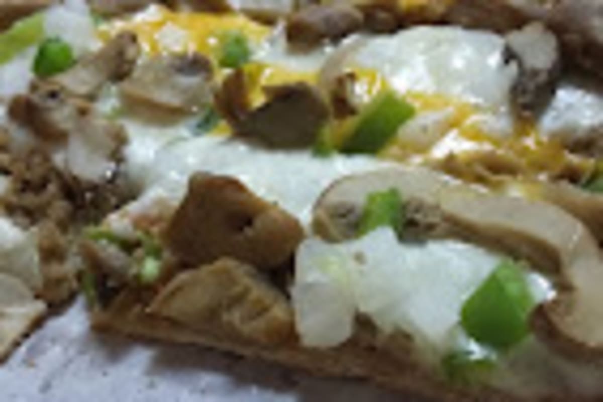 Davis Brothers Pizza Delivery Menu | Order Online | 2402 East ...