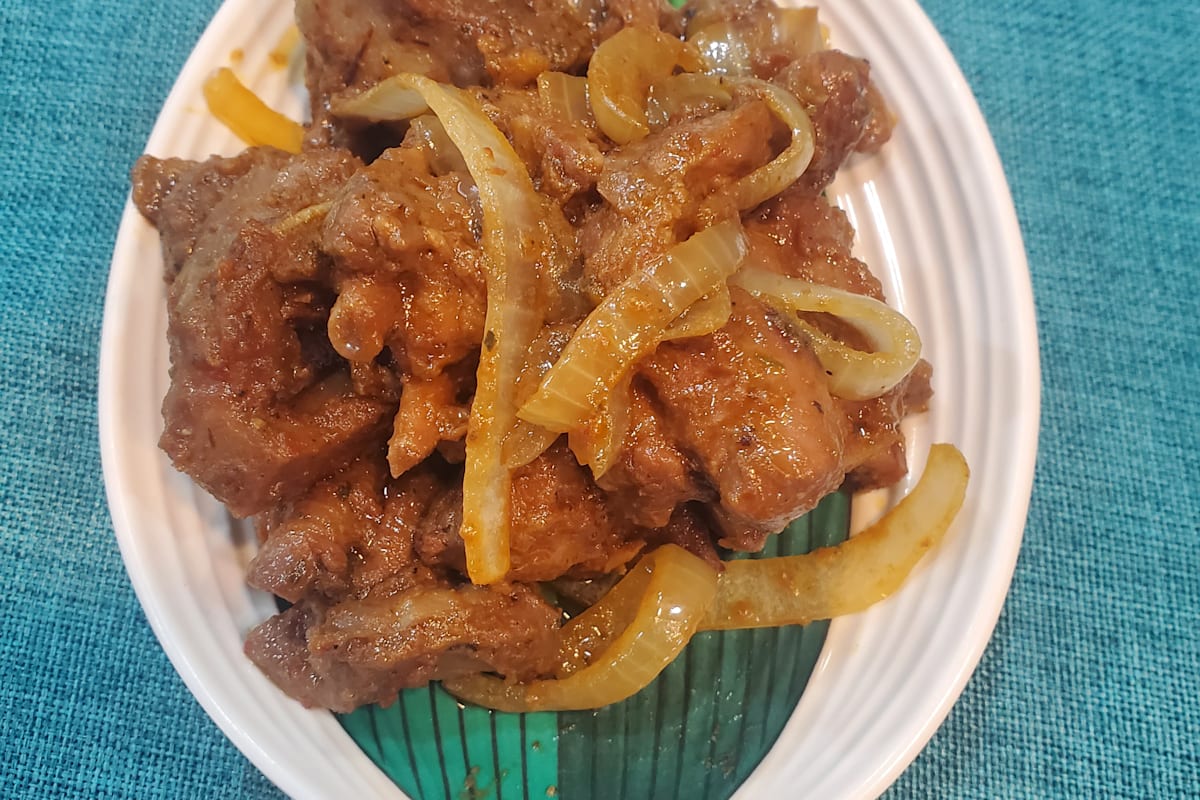 Catch 45 Delivery Menu | Order Online | 1020 Capitol Trail Newark | Grubhub