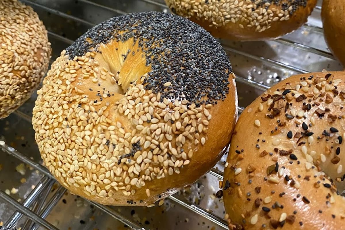 Mavens Deli Delivery Menu | Order Online | 727 East Avenue Pawtucket ...