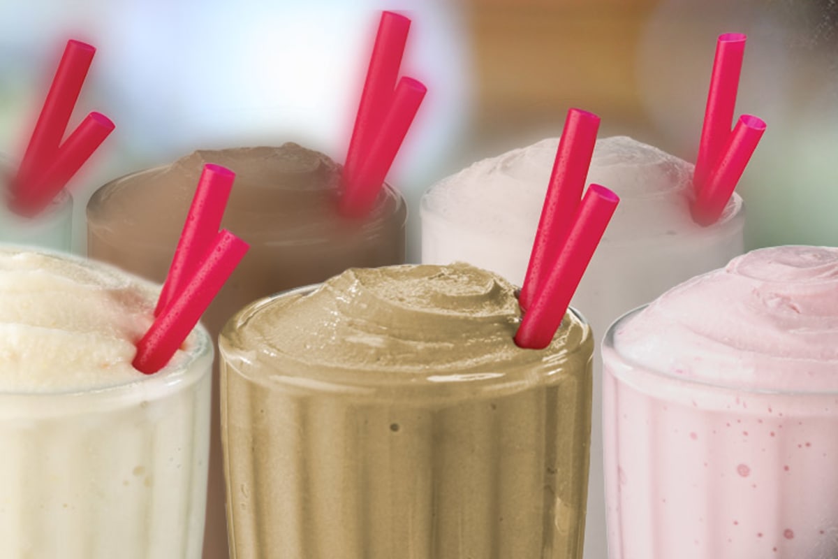 Cold Stone Creamery - Bakersfield, CA Restaurant | Menu + Delivery ...