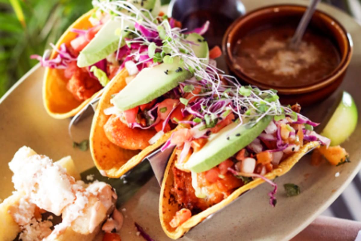 El Jefe Delivery Menu | Order Online | 1271 N Lake St Aurora | Grubhub